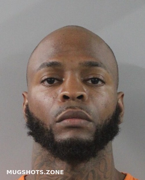 ALBERT DEVON 12/28/2021 - Polk County Mugshots Zone