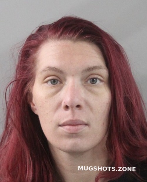 PRUITT SUMMER 12/29/2021 - Polk County Mugshots Zone