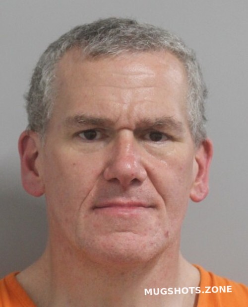 KEHR JEFFREY ALLAN 12/30/2021 - Polk County Mugshots Zone