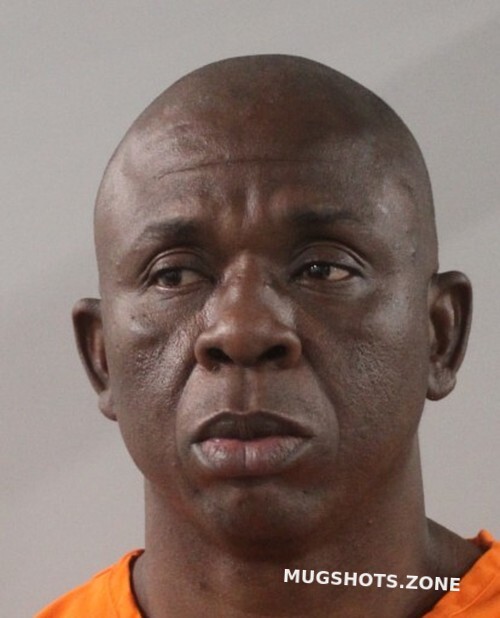 STANLEY ERIC 12/30/2021 - Polk County Mugshots Zone