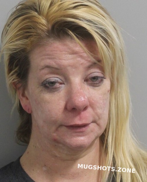 CLARK CHRISTAL MARY 12/30/2021 - Polk County Mugshots Zone