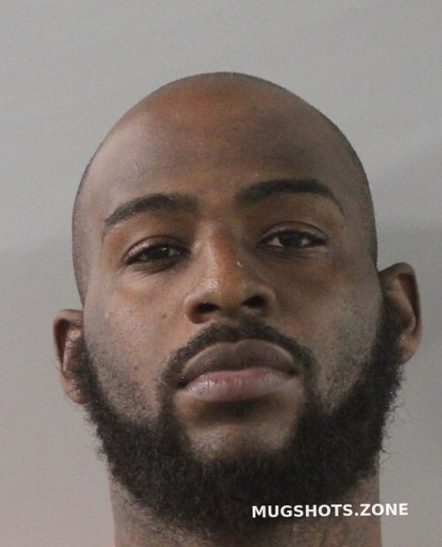 CAMPBELL CHRISTOPHER 12/30/2021 - Polk County Mugshots Zone