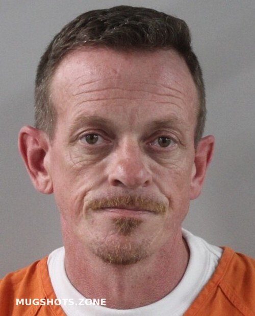 HOWARD ANDREW GREGORY 12/31/2021 - Polk County Mugshots Zone