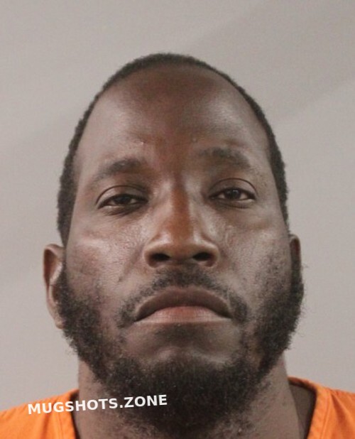 JONES VALDERRICK SHERELL 12/31/2021 - Polk County Mugshots Zone