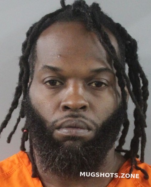 BAILEY DEMITRUS DEVON 01/01/2022 - Polk County Mugshots Zone