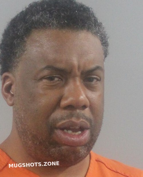 CRUMPLER CRAIG 01/02/2022 - Polk County Mugshots Zone