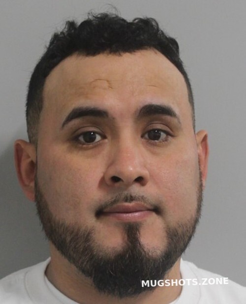 Reyes Samuel 01032022 Polk County Mugshots Zone