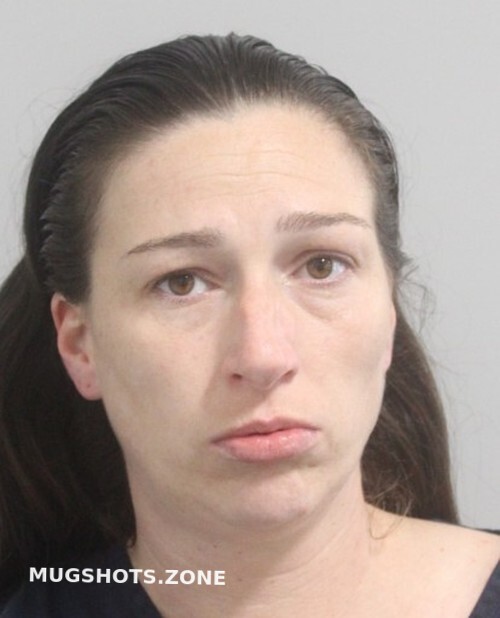 MAPP JENNIFER ELIZABETH 01/04/2022 - Polk County Mugshots Zone