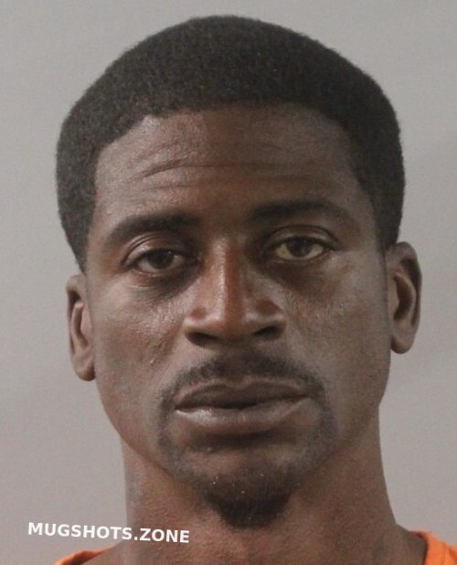 ROSIER BRIAN 01/04/2022 - Polk County Mugshots Zone