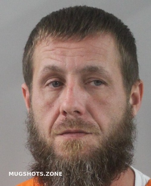 BITTNER JASON 01/05/2022 - Polk County Mugshots Zone