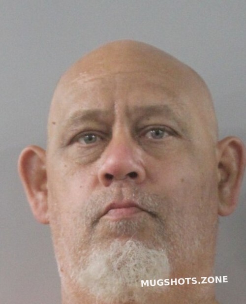 LUNDGREN TROY VICTOR 01/06/2022 - Polk County Mugshots Zone