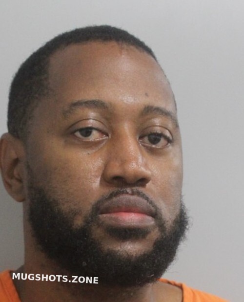 DAVIS GARRION LEE 01/07/2022 - Polk County Mugshots Zone