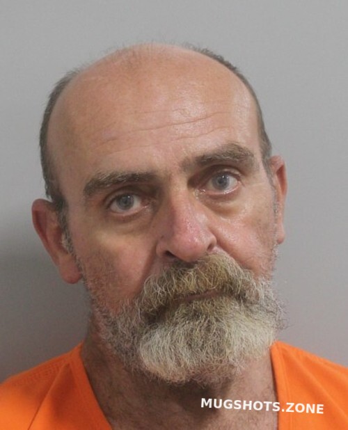 WILLIAMS MICHAEL 01/07/2022 - Polk County Mugshots Zone