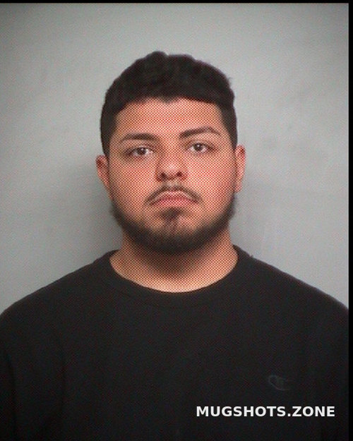 SINAWI ABDUL LATIF SALEH 01/08/2022 - Polk County Mugshots Zone