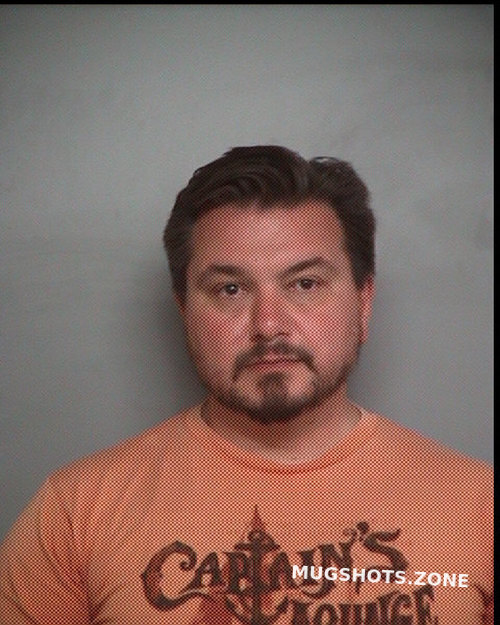 CHARMEL SCOTT 01/08/2022 - Polk County Mugshots Zone