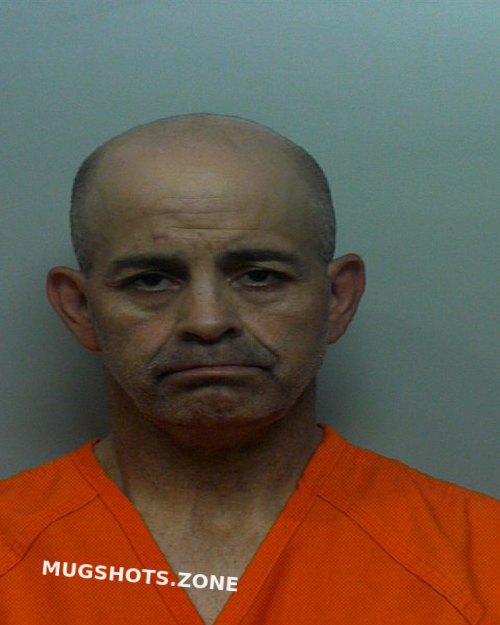 LOCKLEAR JONATHAN 01/11/2022 - Polk County Mugshots Zone