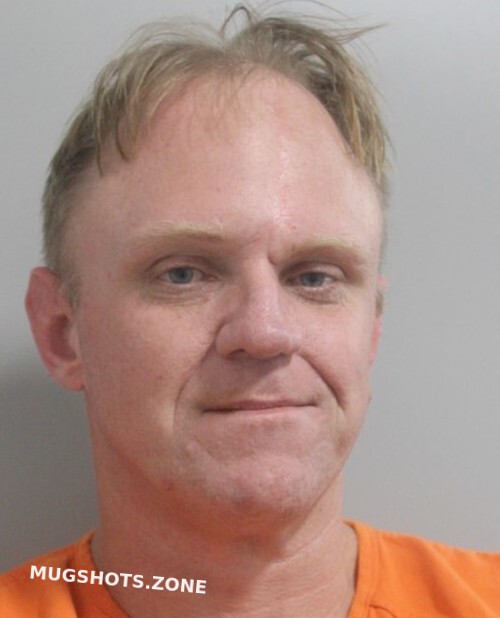 JONES MATHEW ALLAN 01/19/2022 - Polk County Mugshots Zone