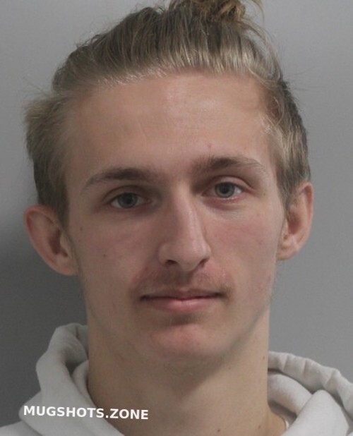 WOODALL TODD 01/19/2022 - Polk County Mugshots Zone