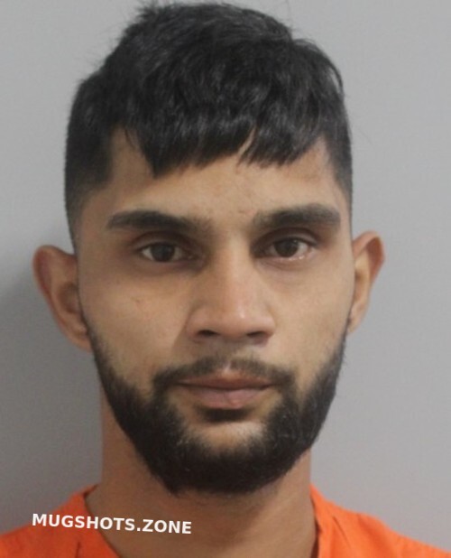 DIMOFTE GABRIEL 01/20/2022 - Polk County Mugshots Zone