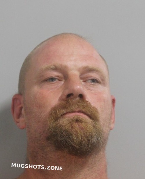 JORDAN CHRISTOPHER 01/21/2022 - Polk County Mugshots Zone