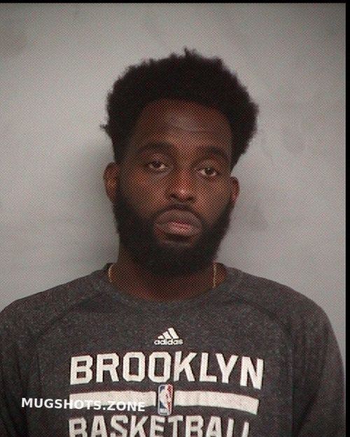 TELFORT BRIAN DOANE 01/22/2022 - Polk County Mugshots Zone