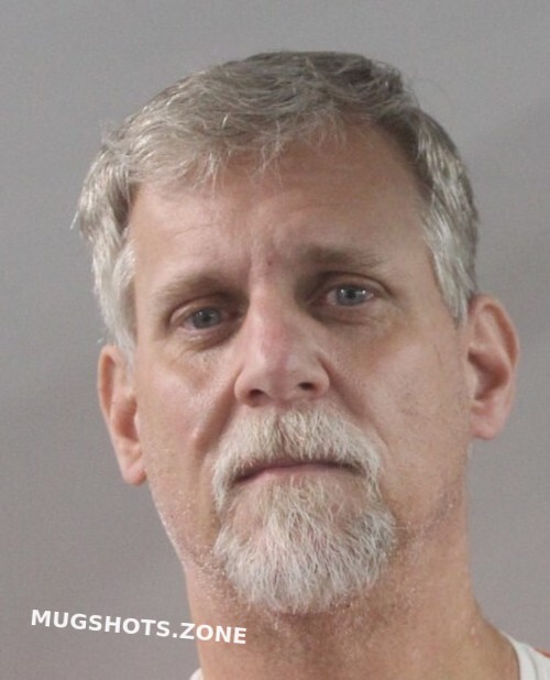 REEDY ROBERT III 01/24/2022 - Polk County Mugshots Zone