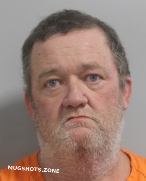 TILLIS ROBERT 01/24/2022 - Polk County Mugshots Zone
