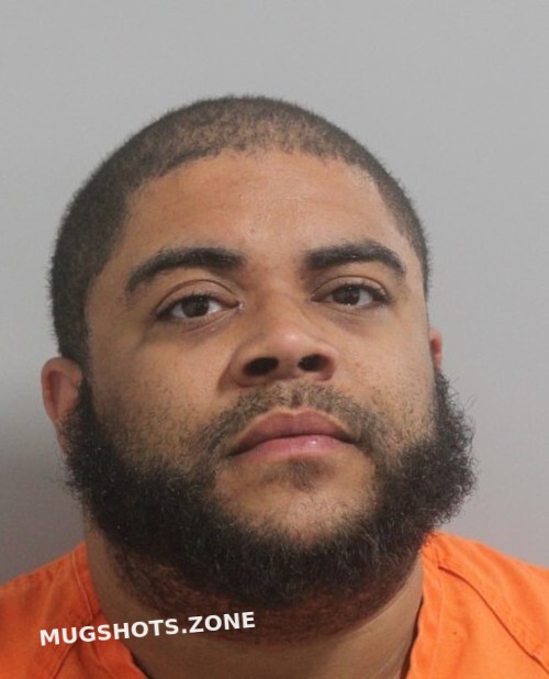 CASTRO JONATHAN 01/24/2022 - Polk County Mugshots Zone