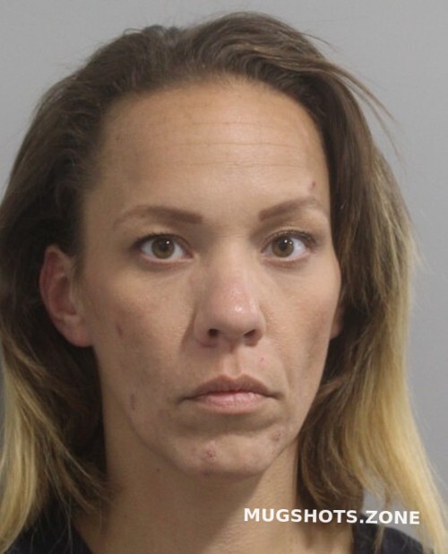 SMITH AMANDA JOY 01/24/2022 - Polk County Mugshots Zone