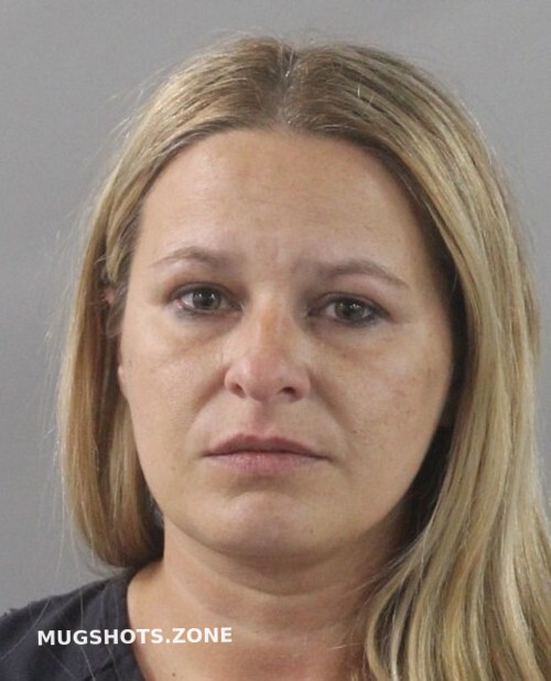 BANDY LEANN 01/26/2022 - Polk County Mugshots Zone