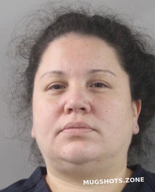 ROLON JESSICA 01/26/2022 - Polk County Mugshots Zone
