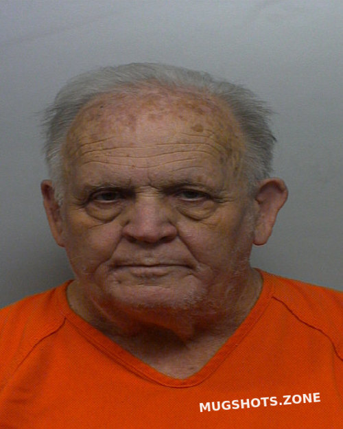 MARICH DONALD 01/27/2022 - Polk County Mugshots Zone