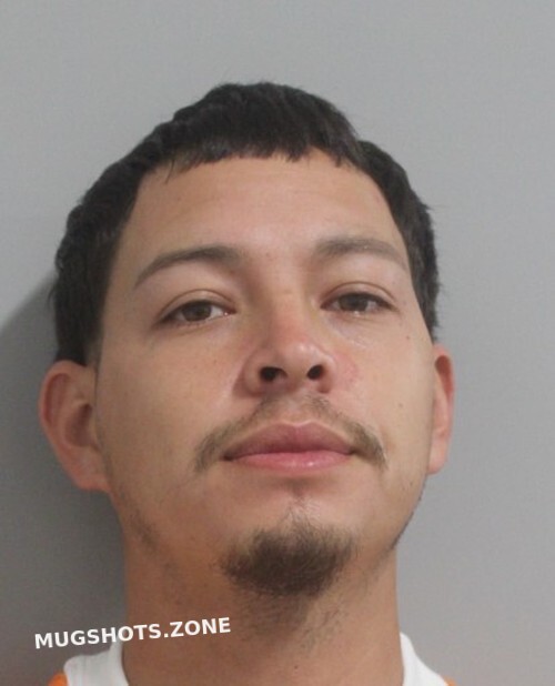 TORRES RAMON AUSTIN JR 01/28/2022 - Polk County Mugshots Zone