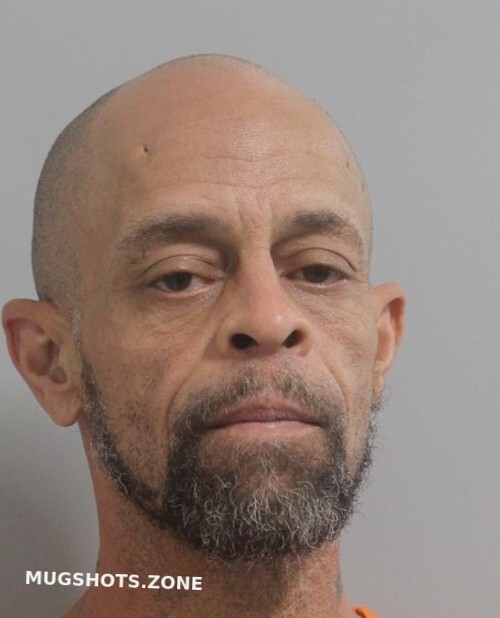 JONES KEITH BERNARD 01/28/2022 - Polk County Mugshots Zone