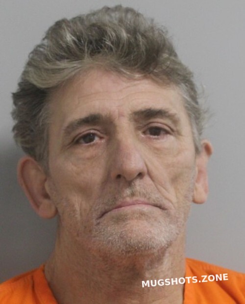 COTTRELL ROBBIE GLENN 01/28/2022 - Polk County Mugshots Zone