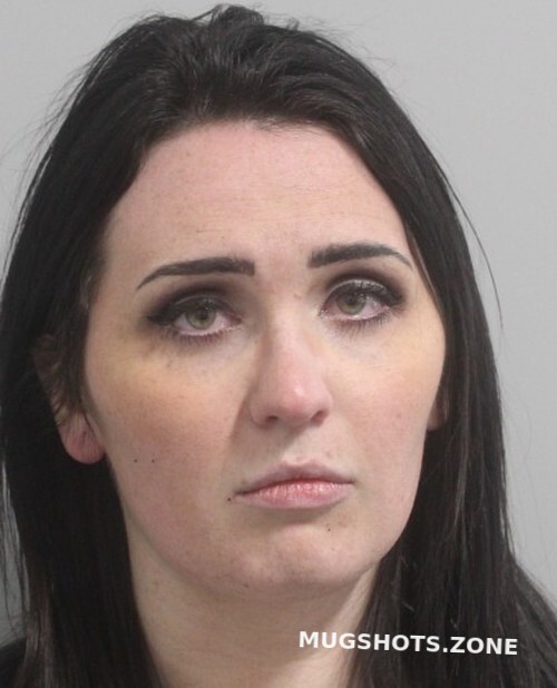JENS KAITLIN LEE ANNE 01/29/2022 - Polk County Mugshots Zone