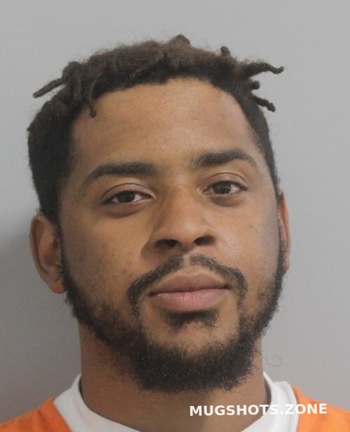 SPIVEY ADRIAN MALIK EDLEE 02/02/2022 - Polk County Mugshots Zone