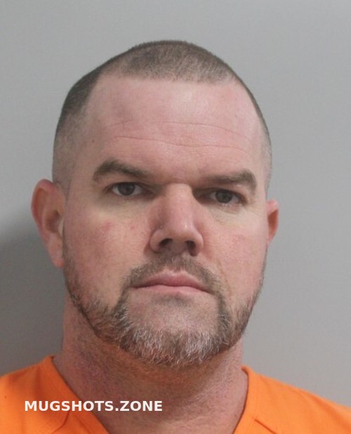 ELLIOTT TYLER 02/02/2022 - Polk County Mugshots Zone