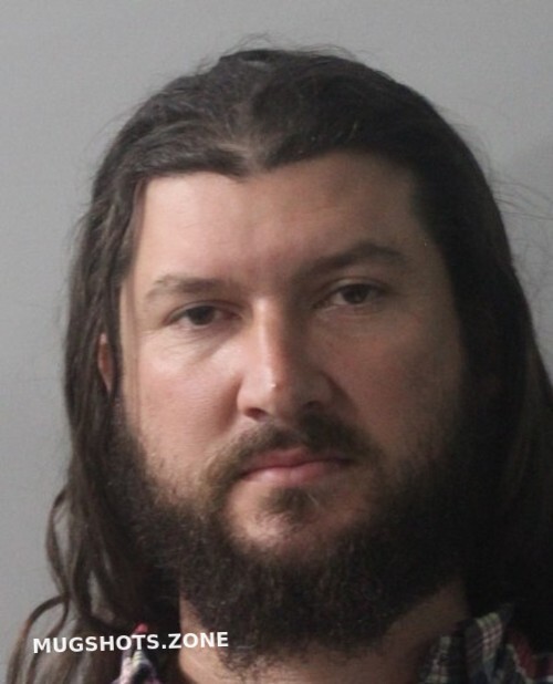 GREENHOW MICHAEL 02/02/2022 - Polk County Mugshots Zone