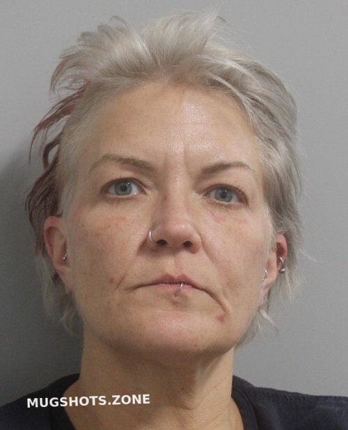 WILLIAMS ROBIN RENEE 02/03/2022 - Polk County Mugshots Zone