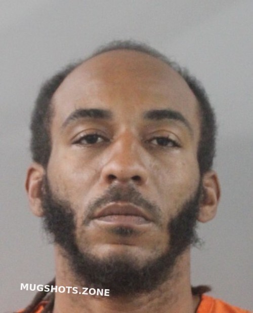 CASON BILLY 02/03/2022 - Polk County Mugshots Zone