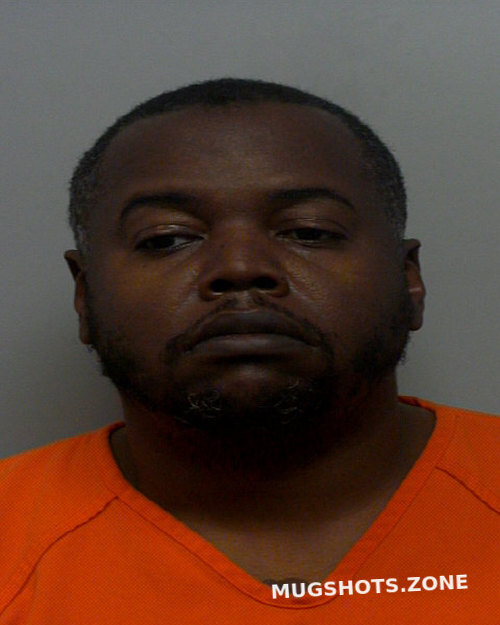 FERGUSON JEAN PIERRE 02/04/2022 - Polk County Mugshots Zone