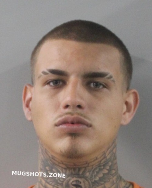 BODLEY MATTHEW RAY 02/04/2022 - Polk County Mugshots Zone