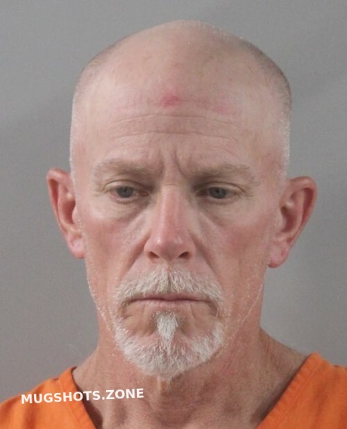 MCMILLAN RUSSELL WAYNE 02/07/2022 - Polk County Mugshots Zone