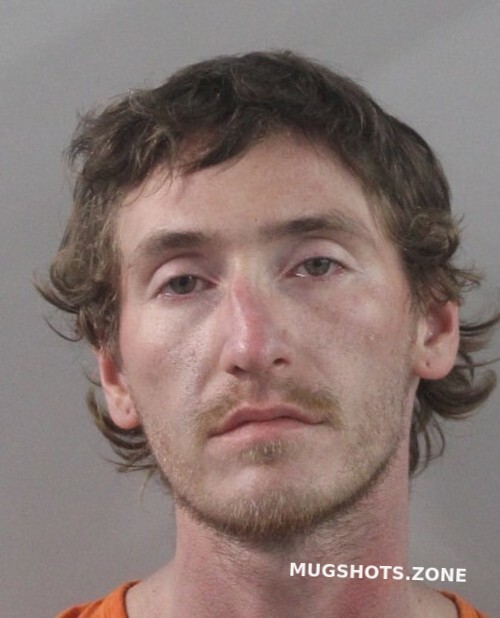 SMITH JOSHUA ADAM 02/07/2022 - Polk County Mugshots Zone