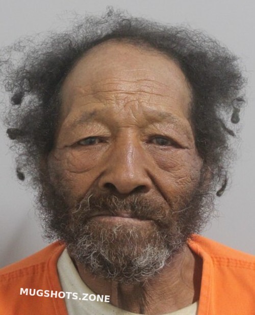 JOHNS WILLIE 02/08/2022 - Polk County Mugshots Zone