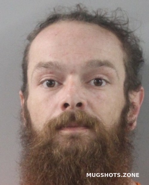 SLAVENS JAMES NICHOLAS 02/08/2022 - Polk County Mugshots Zone