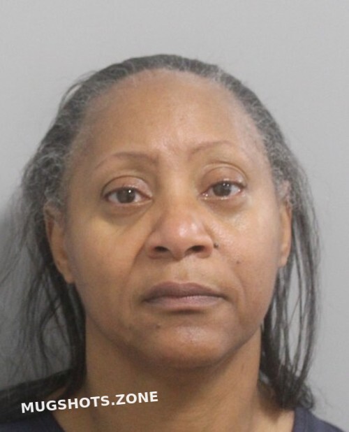 SIMPKINS MONICA 02/08/2022 - Polk County Mugshots Zone