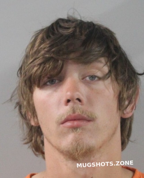 CAMPBELL CALEB STEVEN 02/10/2022 - Polk County Mugshots Zone