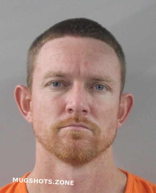 MARSHALL TIMOTHY L 02/10/2022 - Polk County Mugshots Zone